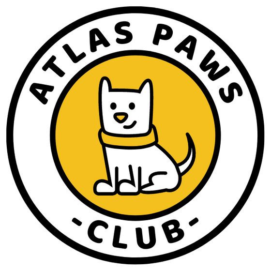 Atlas Paws Overnight Boarding